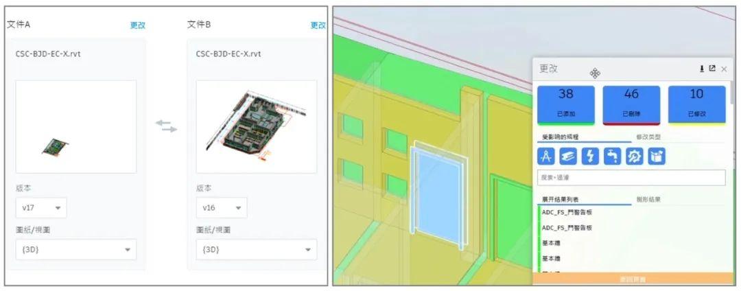 BIM+MiC+DfMA，中央援建香港医院的30人机电团队用了哪些工具？ - 知乎