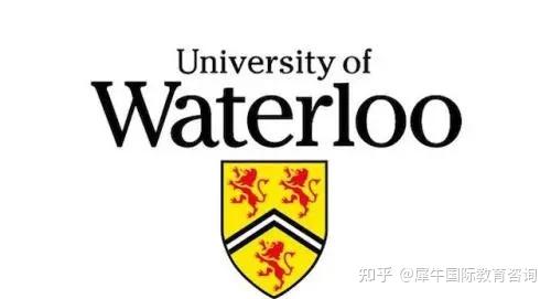 错过AMC？欧几里得数学竞赛值得你参加 - 知乎