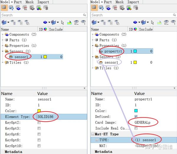 摸着前辈过河：SpaceClaim+HyperMesh+Workbench联合仿真手把手速通 - 知乎