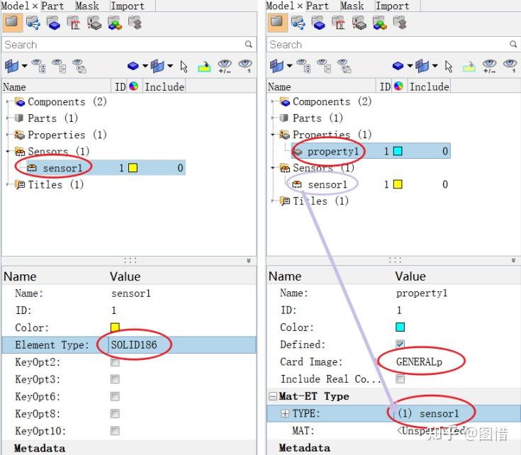 摸着前辈过河：SpaceClaim+HyperMesh+Workbench联合仿真手把手速通 - 知乎