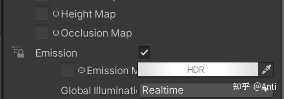 Unity URP PBR - 知乎