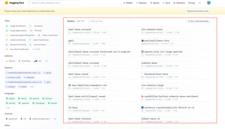 广告行业中那些趣事系列60：详解超好用的无监督关键词提取算法Keybert - 知乎