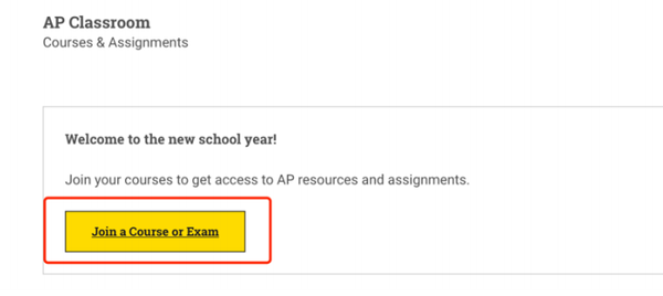 AP Classroom 详细讲解！强势助力AP大考 - 知乎