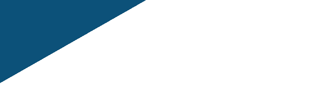 ColorX功能模块——提取轮廓线 - 知乎