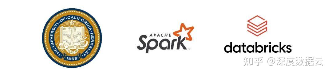 从“大象”到“羊驼” —— 大数据到大模型的开源传承 - 知乎