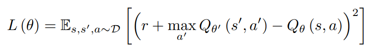 Value Evolution: 面向Value-based RL的值演化 - 知乎