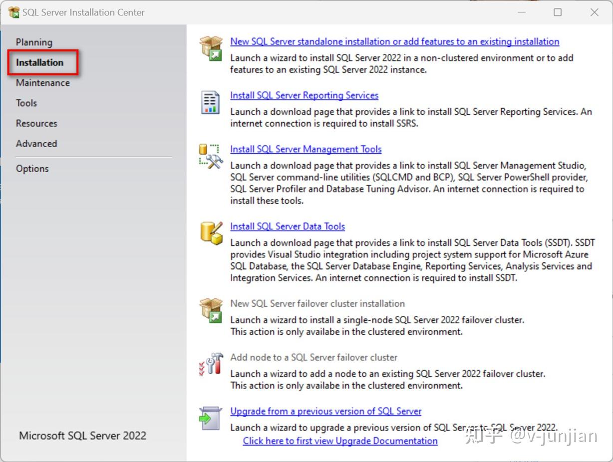 Power BI Report Server部署 - 知乎