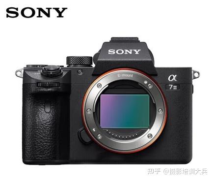 索尼a7m4和a7m3有什么不同？a7m4值得买吗？a7m4和a7m3的区别有哪些？ - 知乎