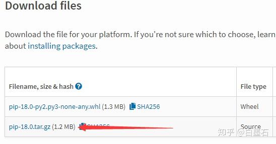 Python + 生物信息 02 ：Biopython 分析序列 - 知乎