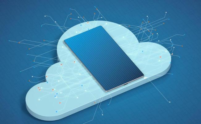 谈谈P2V迁移踩过的坑 - 知乎