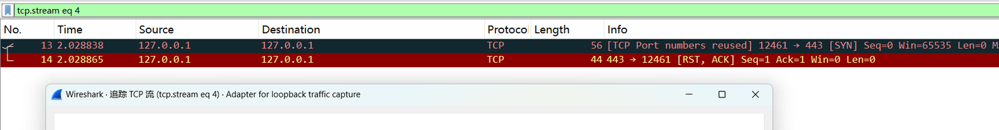 如何使用SSH判断对方端口是否打开？ - 知乎