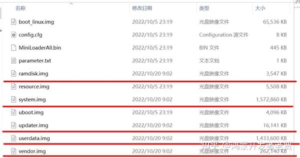 OpenHarmony三方库移植之NAPI开发[4]异步调用:Callback&Promise - 知乎