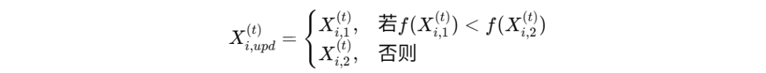 酶作用优化算法(EAO)-2025年4月SCI新算法-公式原理详解与性能测评 Matlab代码免费获取 - 知乎