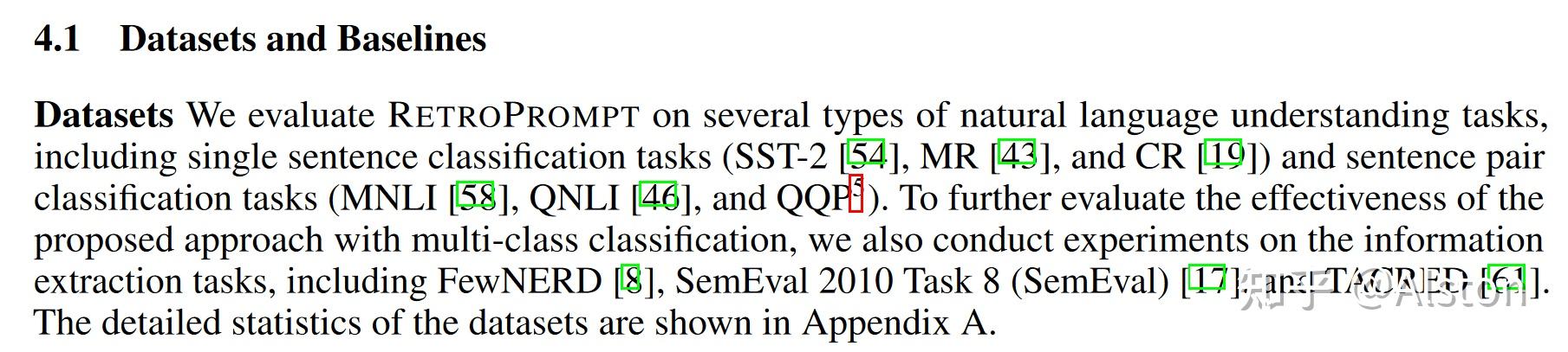 Decoupling Knowledge from Memorization: Retrieval-augmented Prompt ...