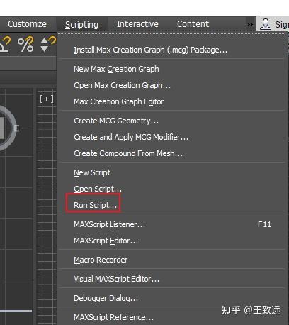 UE Viewer(umodel)简易教程 - 知乎
