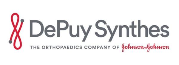 强生骨科又一新品获批FDA！ - 知乎