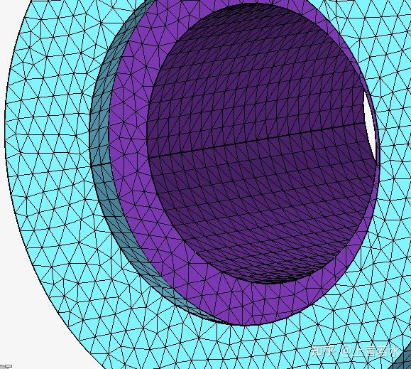【SimLab技巧】两个面不重合也能提取共面？ - 知乎
