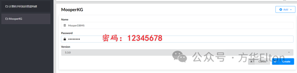 CSV文件数据导入Neo4j，以Mooper数据集为例 - 知乎