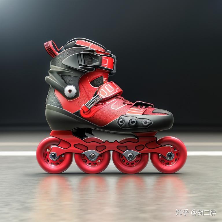 Stable Diffusion线稿快速转3D - 知乎