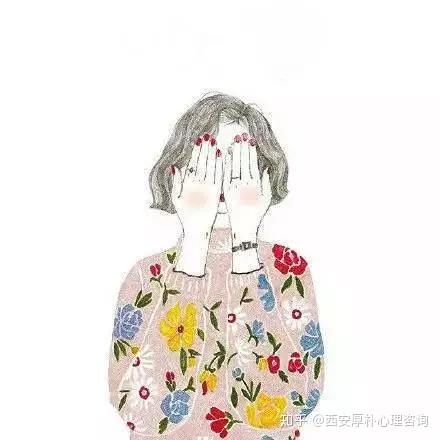 性少数青少年（LGBTQ）更需要心理关怀 - 知乎