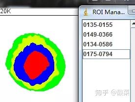 3d Roi Manager Imagej Documentation Wiki