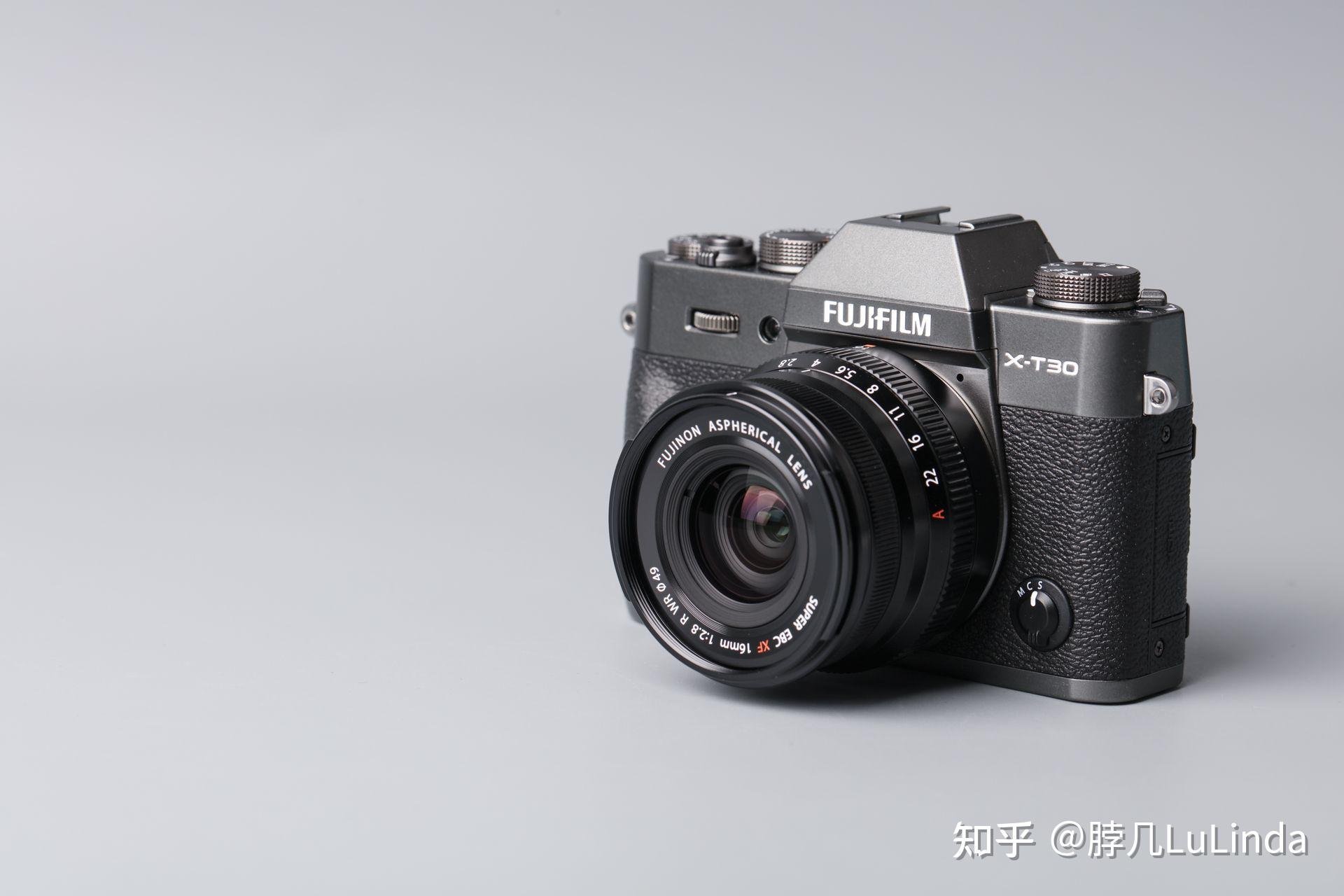 松下G95 DPReview测评结论 - 知乎