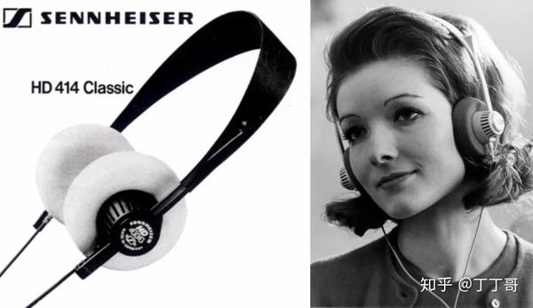 从1881年到2016年：百年耳机发展史 - 知乎