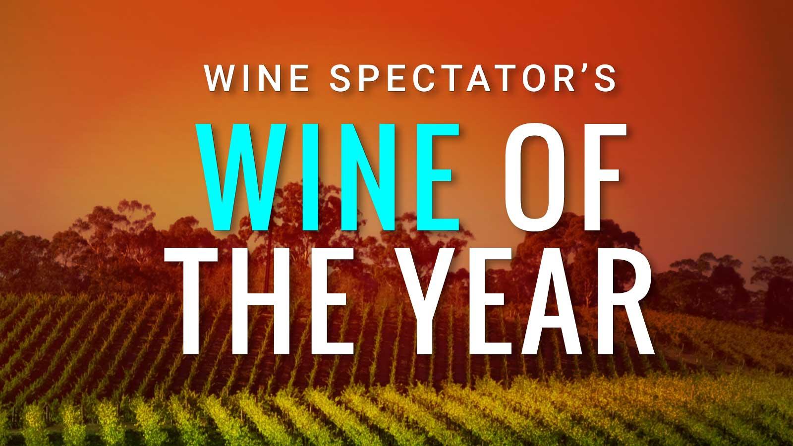 Wine Spectator—《葡萄酒观察家》2016纽约盛会 精彩不容错过 - 知乎