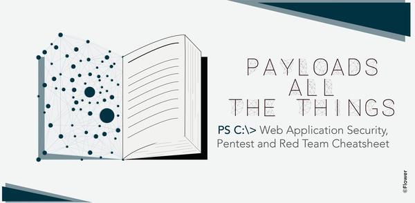 过万 star 高星项目的秘密——GitHub 热点速览 Vol.39 - 知乎