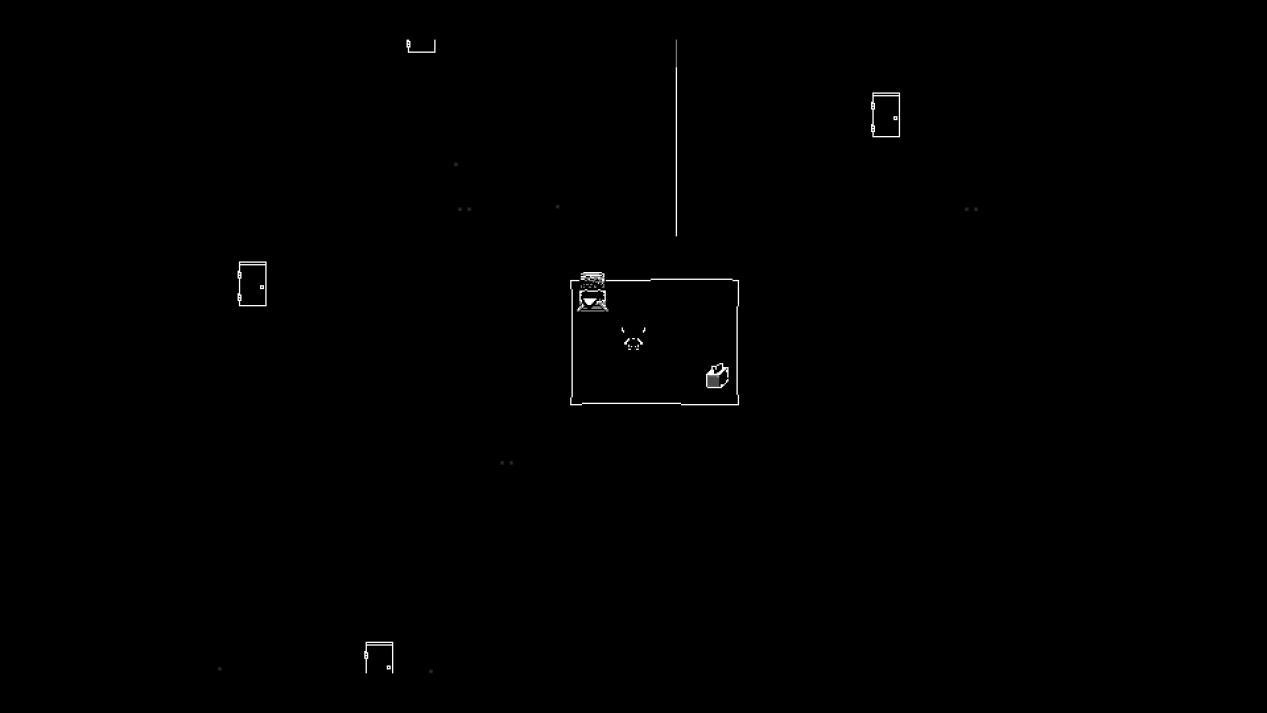 如何评价独立游戏《OMORI》？ - 知乎