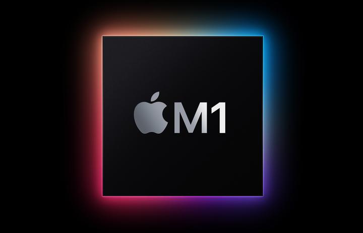 【春星开讲】在Apple M1电脑上安装达芬奇软件和IO卡驱动的注意事项 - 知乎