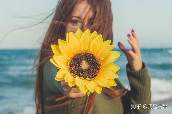 想要成功,就要先戒掉爱抱怨的坏习惯! 知乎
