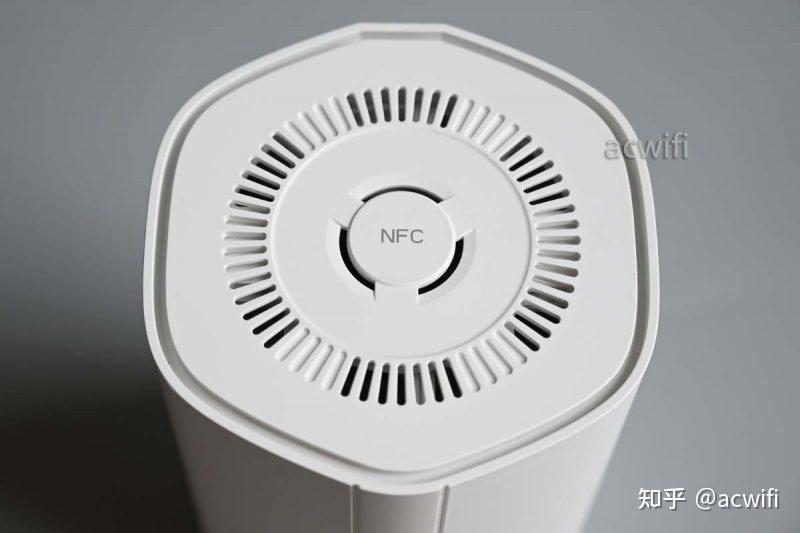 通则ZLT X300 MAX 5G CPE拆机，三频BE19000支持6G和N79 - 知乎