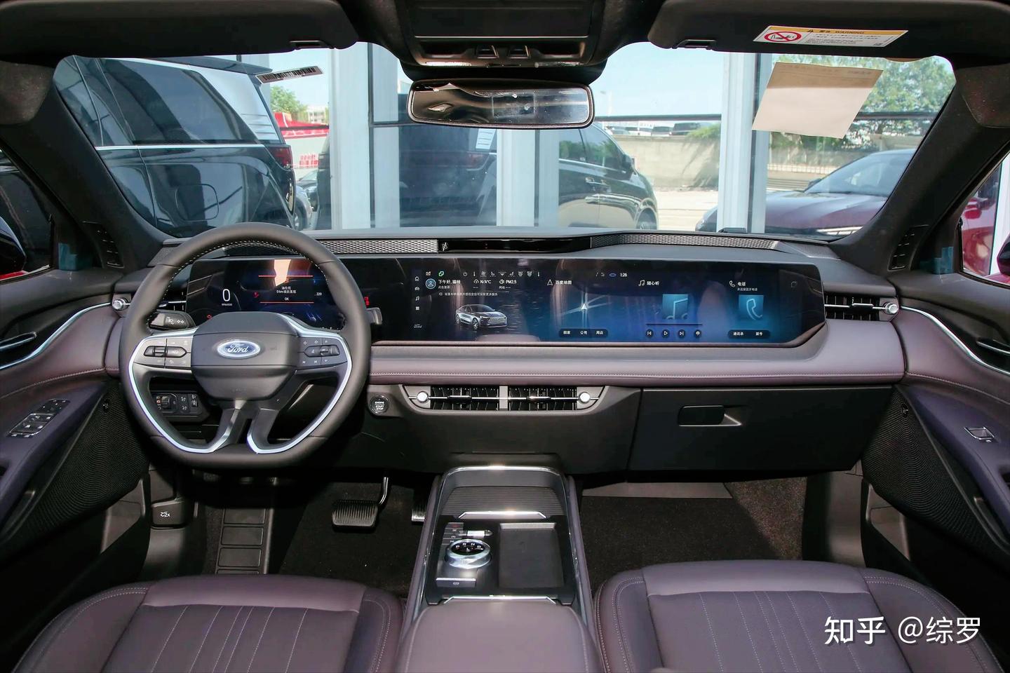 马力最强的10款2.0T B级车（250马力以上） - 知乎