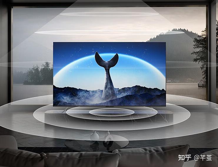 tcl 85t7gmax电视（tcl85t7gmax）怎么样？值得买吗？评测优缺点 - 知乎