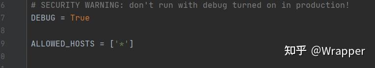 centos7部署django（uwsgi+nginx） - 知乎
