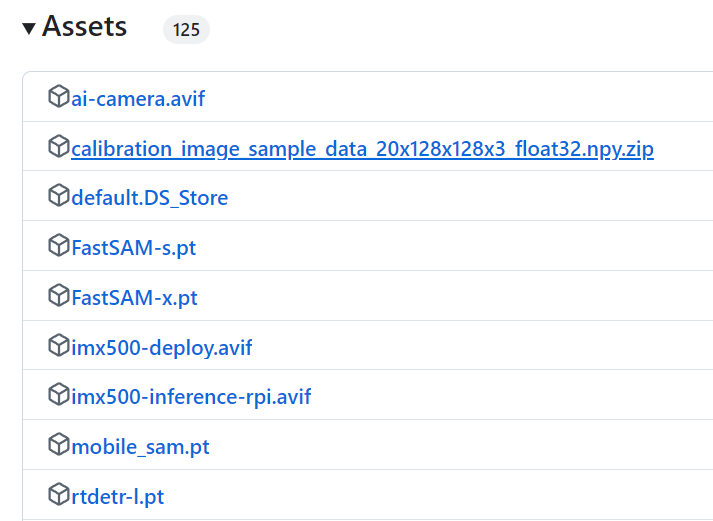 怎样正确从yolo.pt yolo.onnx 把int64 转换为int32 - 知乎