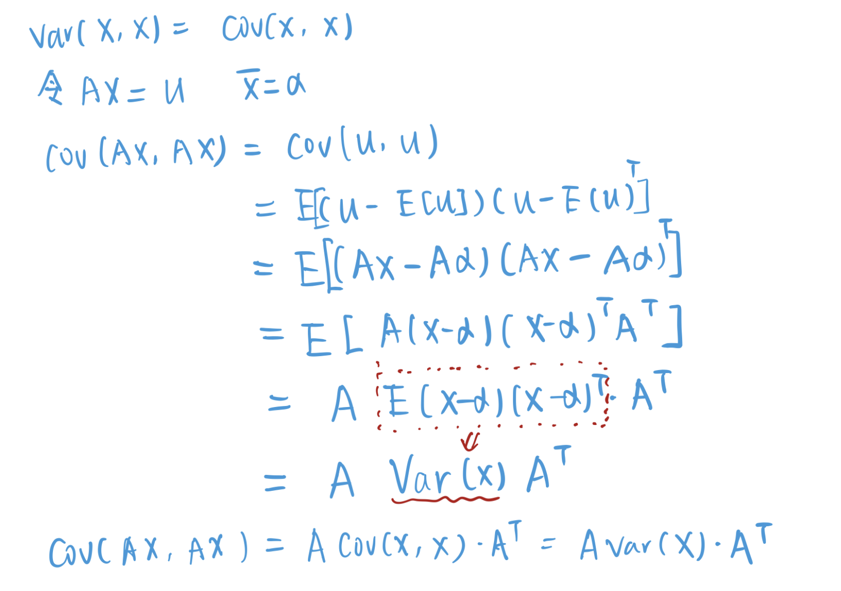 Barra多因子模型在业绩归因中的应用（一），人人都懂版 - 知乎