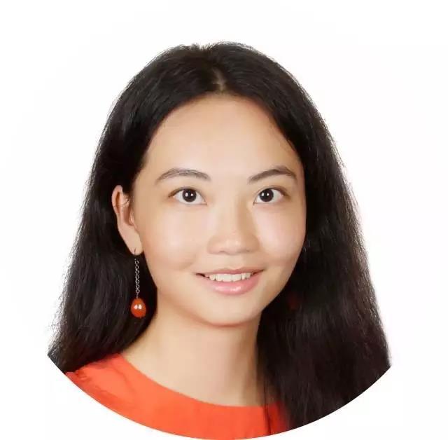 哈佛导师小班授课| 哈佛商学院案例研究分享开讲啦，仅16个名额！ - 知乎