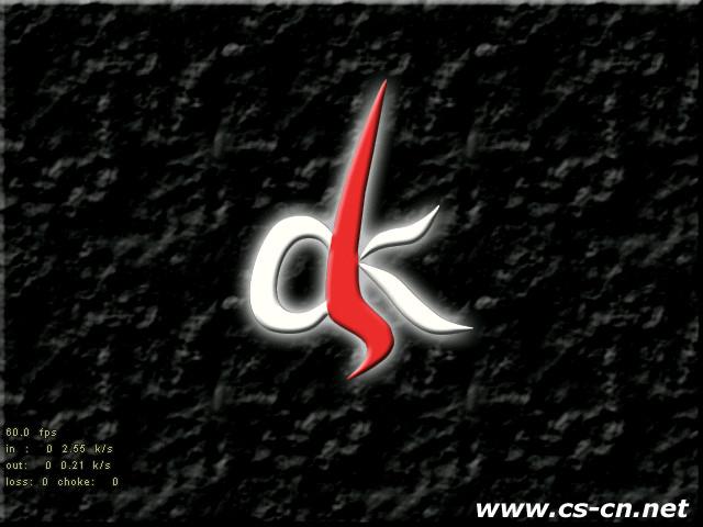 cs1.5自带地图简析 - 知乎