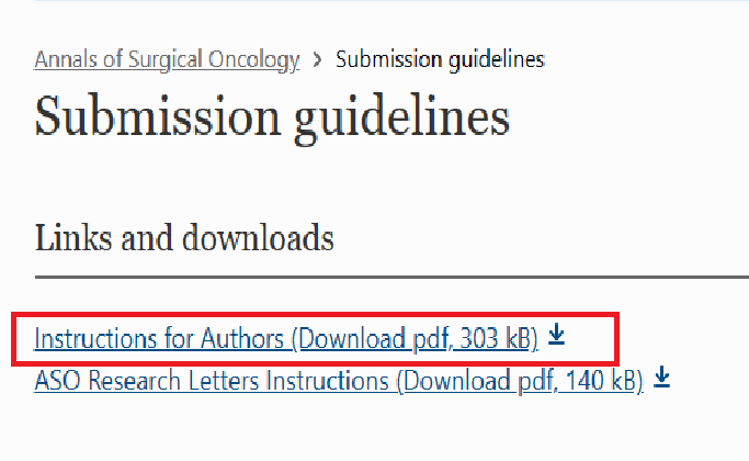 最新SCI论文发表TOP期刊, 985博后分享提高 SCI 论文写作质量的方法和经验 - 知乎