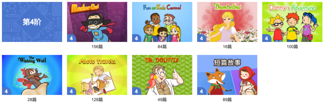 建议收藏！Little Fox到底该怎么用？ - 知乎