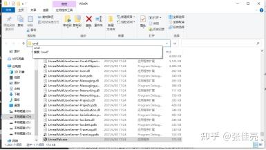 Pak打包和使用说明文档 - 知乎