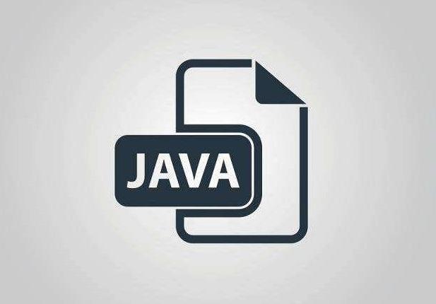 转行学Java，月薪5k到30k，给兄弟们一些个人建议 - 知乎