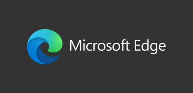 如何在 Microsoft Edge 中启用或禁用效率模式 - 知乎