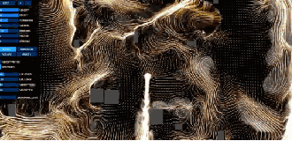 PixelFlow----当Processing被GPU加速 - 知乎