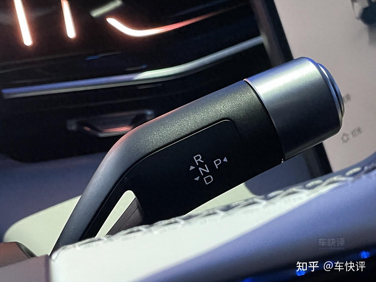 为何说11.58万元起售的吉利银河L6，是插混轿车市场的颠覆者 - 知乎