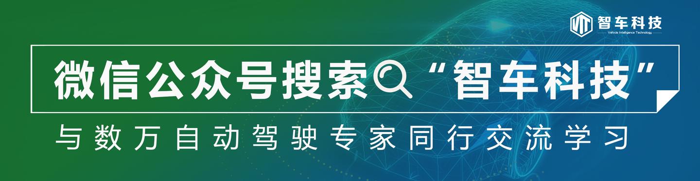 Lyft Level 5公开号称史上最大的公共数据集 - 知乎