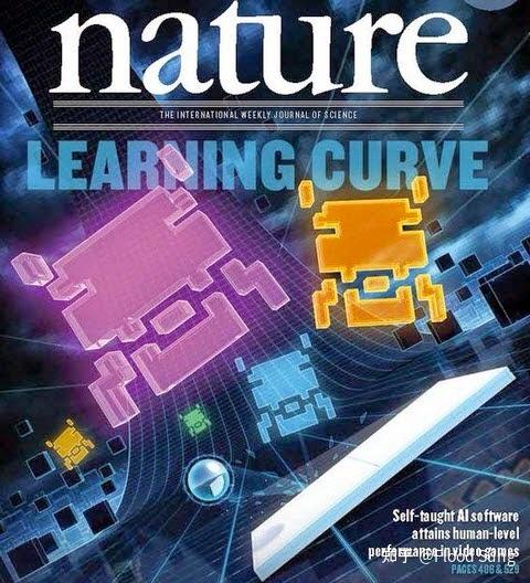 展望2023-2028：AGI过去现在及未来发展 - 知乎