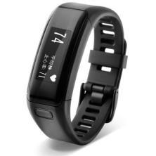 你真的了解MAF180训练法吗？ - 知乎